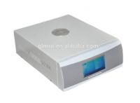 China Programmable Industrial MRO Products , DSC Differential Scanning Calorimetry for sale