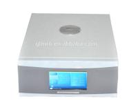 China Programmable Industrial MRO Products , DSC Differential Scanning Calorimetry for sale
