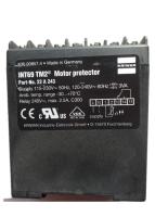 China KRIWAN Motor Protection Module INT69TM2  NO 22A243 Compressor Protector part for sale