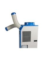 China 15000BTU Portable Spot Cooler Air Conditioner for sale