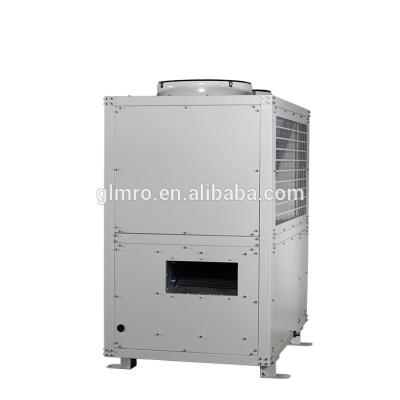 China HVAC Environmental Control Units For Tent for sale