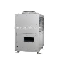 China Tents Zero Breeze Portable Air Conditioner Cooler for sale