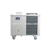 China Tents Zero Breeze Portable Air Conditioner Cooler for sale