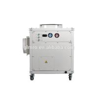 China Exhibition Tent Industrial Air Conditioner Cooler for sale