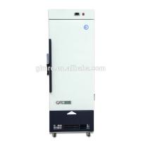 China -86 Degree 400L Ultra Low Temperature Laboratory Freezer for sale