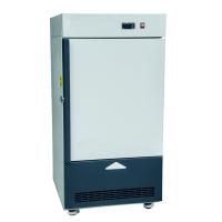 China -86 Degree 400L Ultra Low Temperature Laboratory Freezer for sale