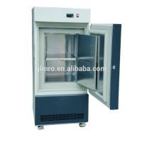 China China Lab Medical Upright Ultra Low Temperature Freezer -86 Cryogenic Freezer for sale