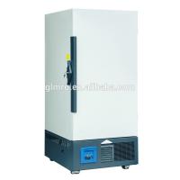 China China Lab Medical Upright Ultra Low Temperature Freezer -86 Cryogenic Freezer for sale