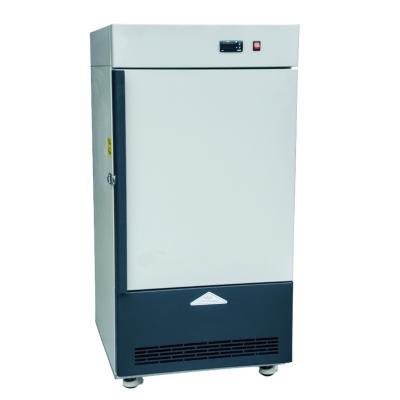 China -86C 328L Ultra Low Temperature Freezer BXT-CDW-86L328 for sale