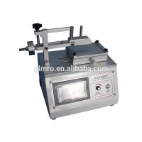 China 100mm Stroke Digital Electric Pencil Hardness Tester for sale