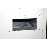 China 7HP 51100BTU Rent Tent Industrial Portable Air Conditioner for sale