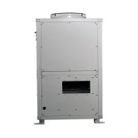 China 85300BTU Tent Camping Outdoor Portable Air Conditioner for sale