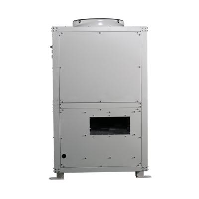 China 85300BTU Tent Camping Outdoor Portable Air Conditioner for sale