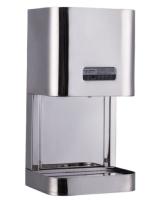 China 220V SS304 Virus Protect Automatic Induction Alcohol Sprayer for sale