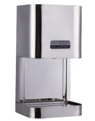 China 220V SS304 Virus Protect Automatic Induction Alcohol Sprayer for sale