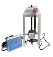 China Multi-Functional Strength Tester Decorative Brick Bond Strength Concrete Strength Detector for sale