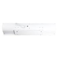 China Natural Wind Door Air Curtain 0.9m 1m 1.2m 1.5m 1.8m for sale