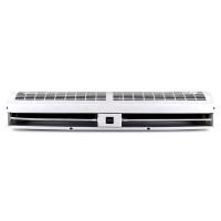 China Natural Wind Door Air Curtain 0.9m 1m 1.2m 1.5m 1.8m for sale