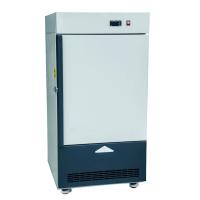 China -86C 328L Ultra Low Temperature Freezer BXT-CDW-86L328 for sale