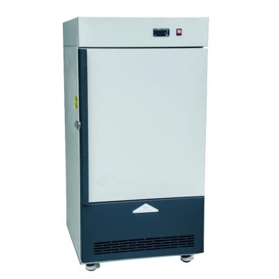 China -86C 328L Ultra Low Temperature Freezer BXT-CDW-86L328 for sale