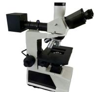 China Carbon Black Dispersion Detector Plastic Tube Polyolefin Pipes Dispersity Tester for sale