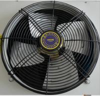 China Conference Rooms 380v R410a 51100BTU Spot Air Cooler for sale