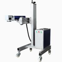 China Engraving Machine For Carving Wood/Rubber/Leather/Jewellery for sale