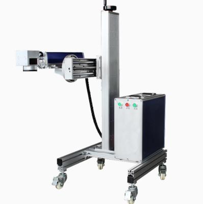 China Engraving Machine For Carving Wood/Rubber/Leather/Jewellery for sale