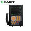 China 700V 9999mm LCD Display Ultrasonic Flaw Detector for sale
