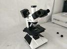 China Electronic 2592x1944 1cm Carbon Black Dispersion Tester for sale