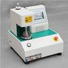 China ASTM Textile Carton Cardboard Bursting Strength Tester for sale