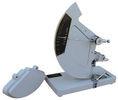 China Digital Paper Textile Elmendorf Tearing Strength Tester for sale