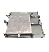 China Edge Straightness Comprehensive Testing Machine For Ceramics for sale