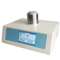 China 150 Degrees Warming Scan DSC Thermal Analysis Machine for sale