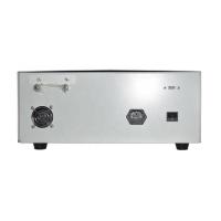 China Oxidation Induction DSC Differential Scanning Calorimeter for sale