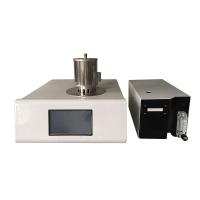 China BAXIT Thermo Gravimetric Analyzer Thermogravimetric analysis (TG, TGA) BXT-TGA-1250 for sale