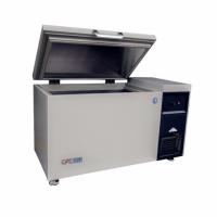 China BXT-CDW-86W200 High Quality Low Temperature Freezer Blood Refrigerator for sale