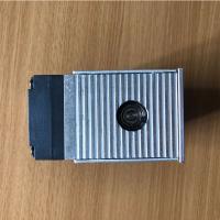 China 200kPa Vacuum VOC CEMS Diaphragm Pump PU3060-N811 for sale