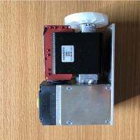 China 200kPa Vacuum VOC CEMS Diaphragm Pump PU3060-N811 for sale