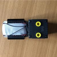 China 200kPa Vacuum VOC CEMS Diaphragm Pump PU3060-N811 for sale