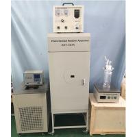 China Photochemical Reaction Laboratory Testing Equipment 1000W for sale