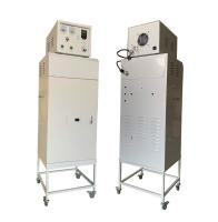 China CE 100w Photochemical Laboratory Testing Equipment for sale