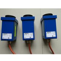 China 20mA 24VDC Fire Detection Flame Monitor For Waste Incinerators for sale