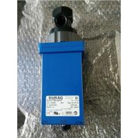 China 20mA 24VDC Fire Detection Flame Monitor For Waste Incinerators for sale
