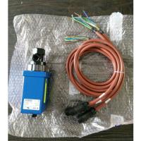 China 230VAC 2A Flame Controller Industrial MRO Products For Refineries for sale