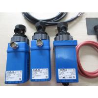 China 230VAC 2A Flame Controller Industrial MRO Products For Refineries for sale