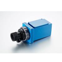 China 230VAC 2A Flame Controller Industrial MRO Products For Refineries for sale