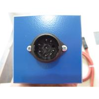 China 230VAC 2A Flame Controller Industrial MRO Products For Refineries for sale