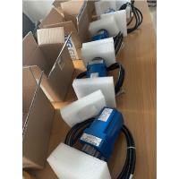 China Chemical Industry Flame Monitor Industrial MRO Products D-LX 100 UA-B1/M3/94Ex/PCG for sale