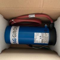 China Flame Monitor Industrial MRO Products D-LX 100 UA-B1/M3/94EX/PCG for sale